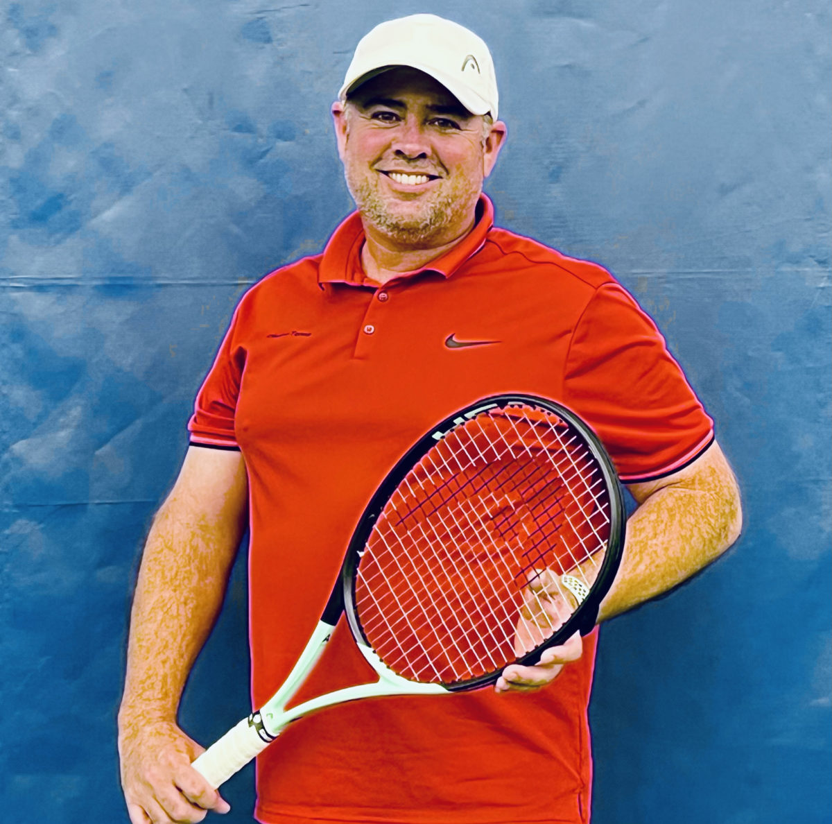 About Elysium Tennis | Fitness in Columbus, OH | Tennis Lessons, Legues